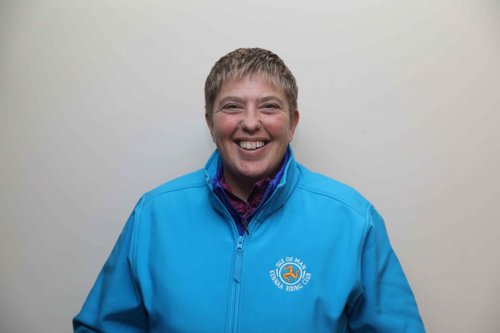 About Us | Kennaa Riding Club