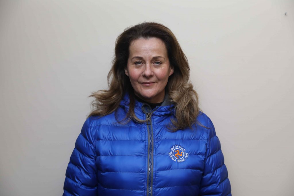 About Us | Kennaa Riding Club