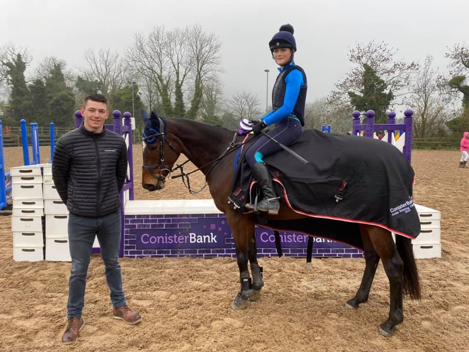 Gallery | Kennaa Riding Club